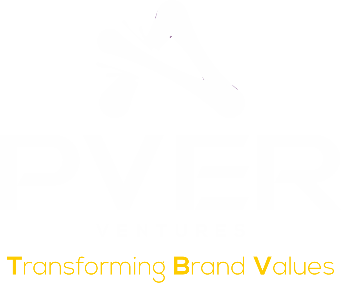 PVer Ventures